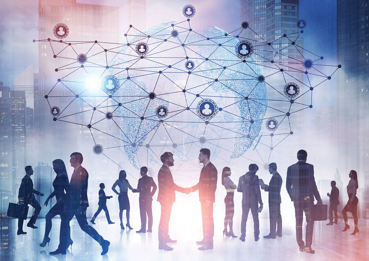 State wire dealers - nursescallsystems.com